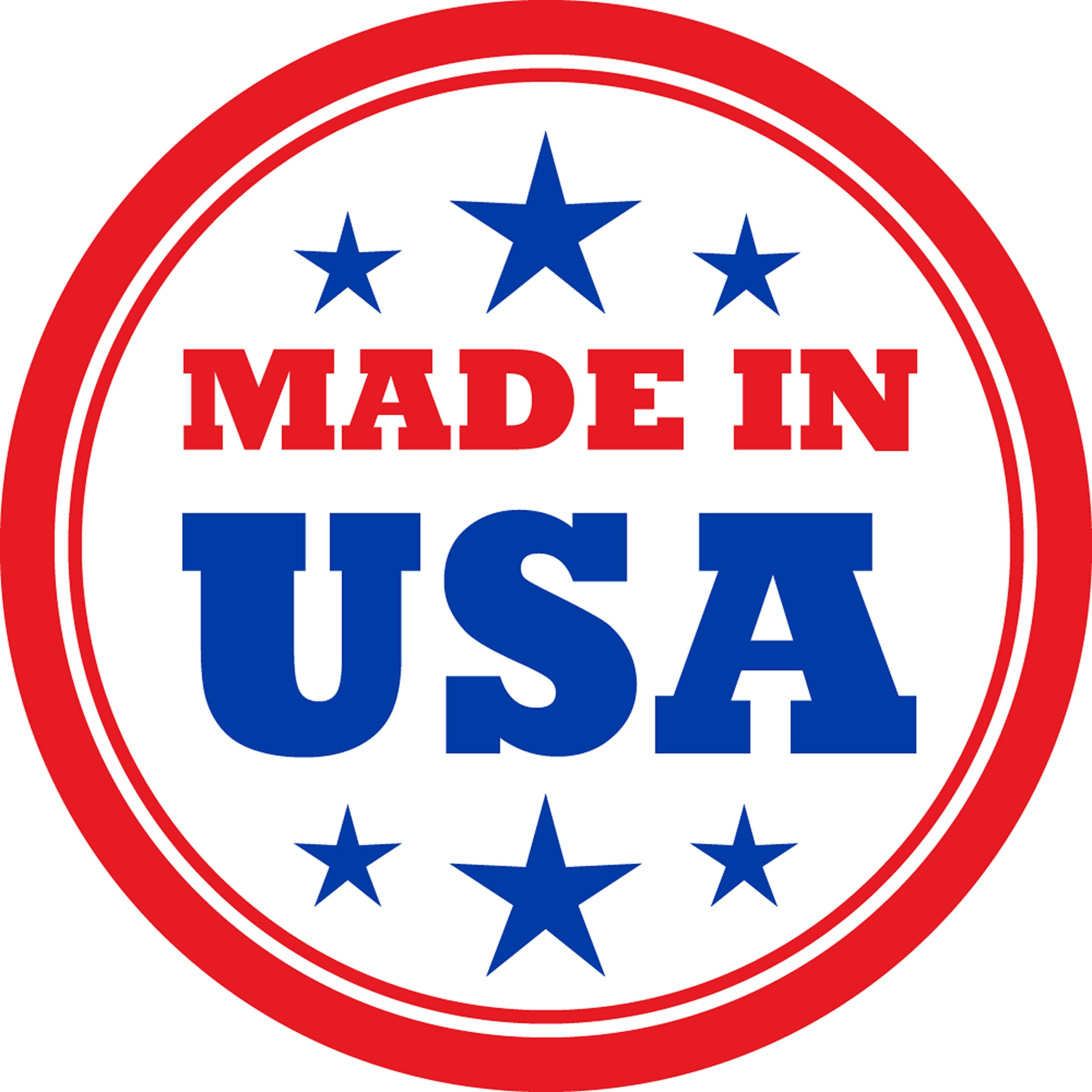 Flavored Sprays Bacon and Beef Flavored Omega 3 Sprays,All Natural,no Artificial Ingredients,Made in The USA