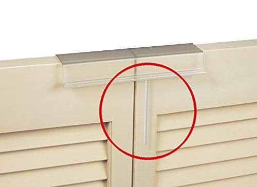 Slide-Lok - Multipack - 4 Count