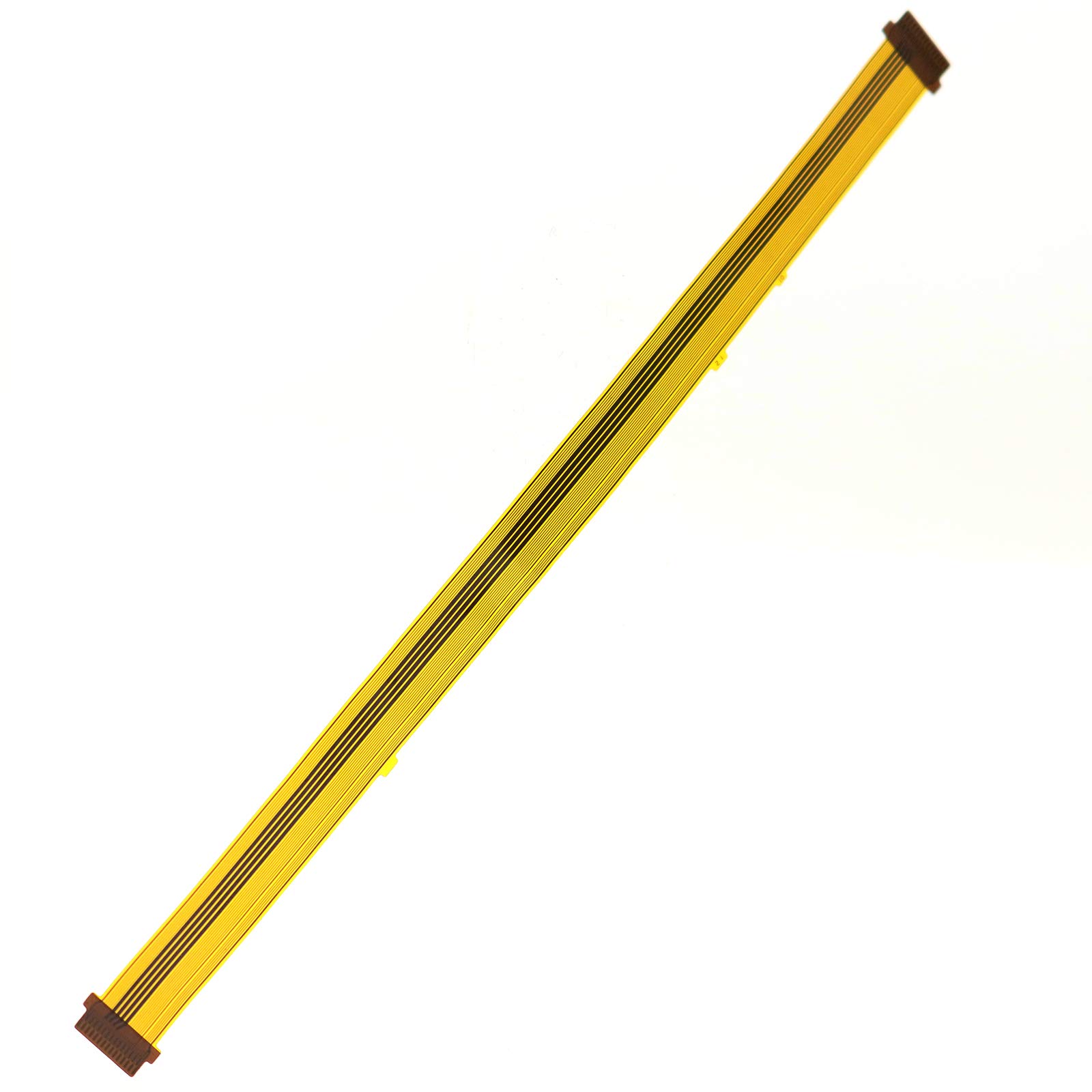 Deal4GO L Button Flex Cable for Nintendo Switch Lite Motherboard Power Connector Ribbon Cable Internal Replacement