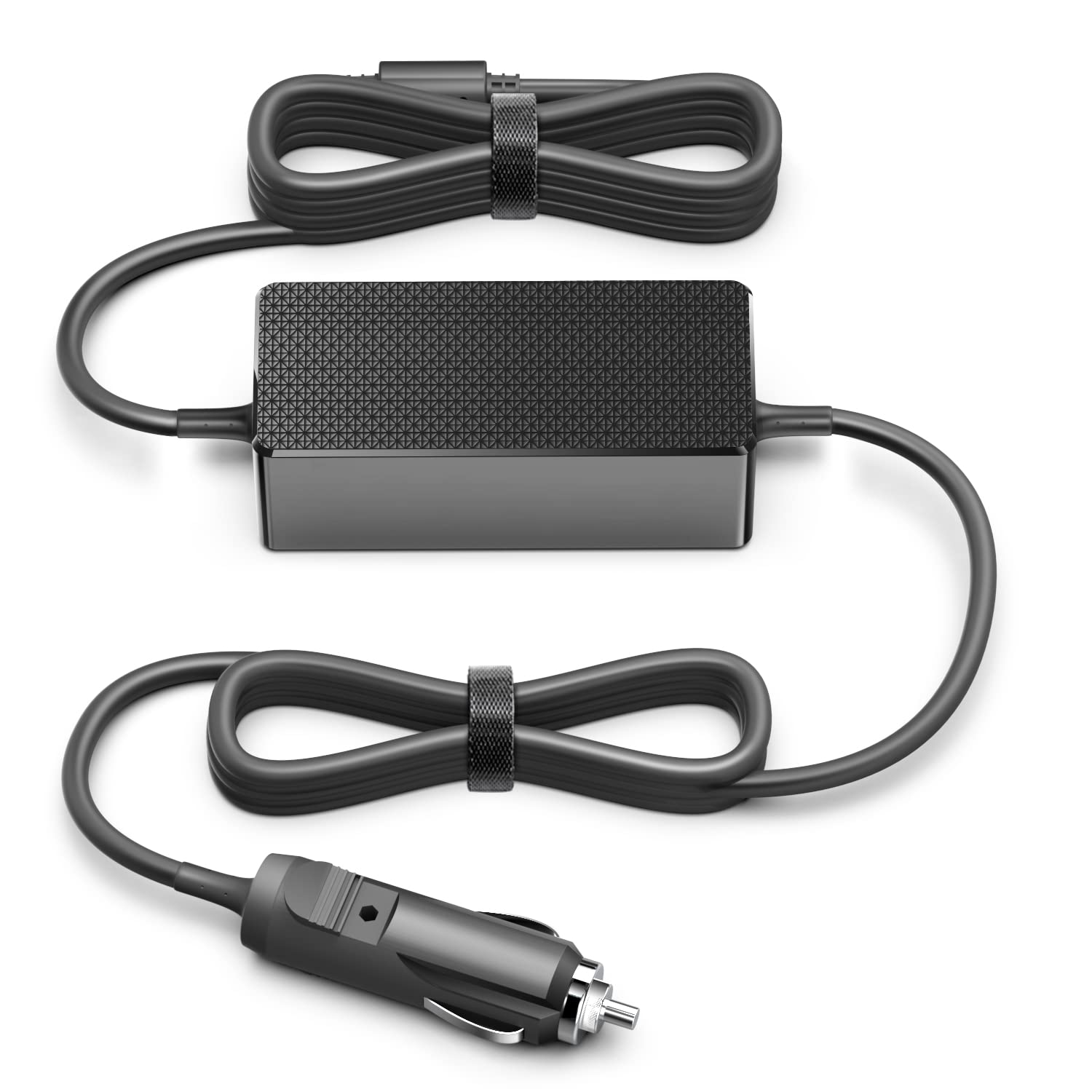 CASIMY 22V Car Charger DC Adapter Compatible with Portable Bluetooth Wireless Speaker Rechargeable Retro Radio Speaker Car Cigarette Lighter Power Supply