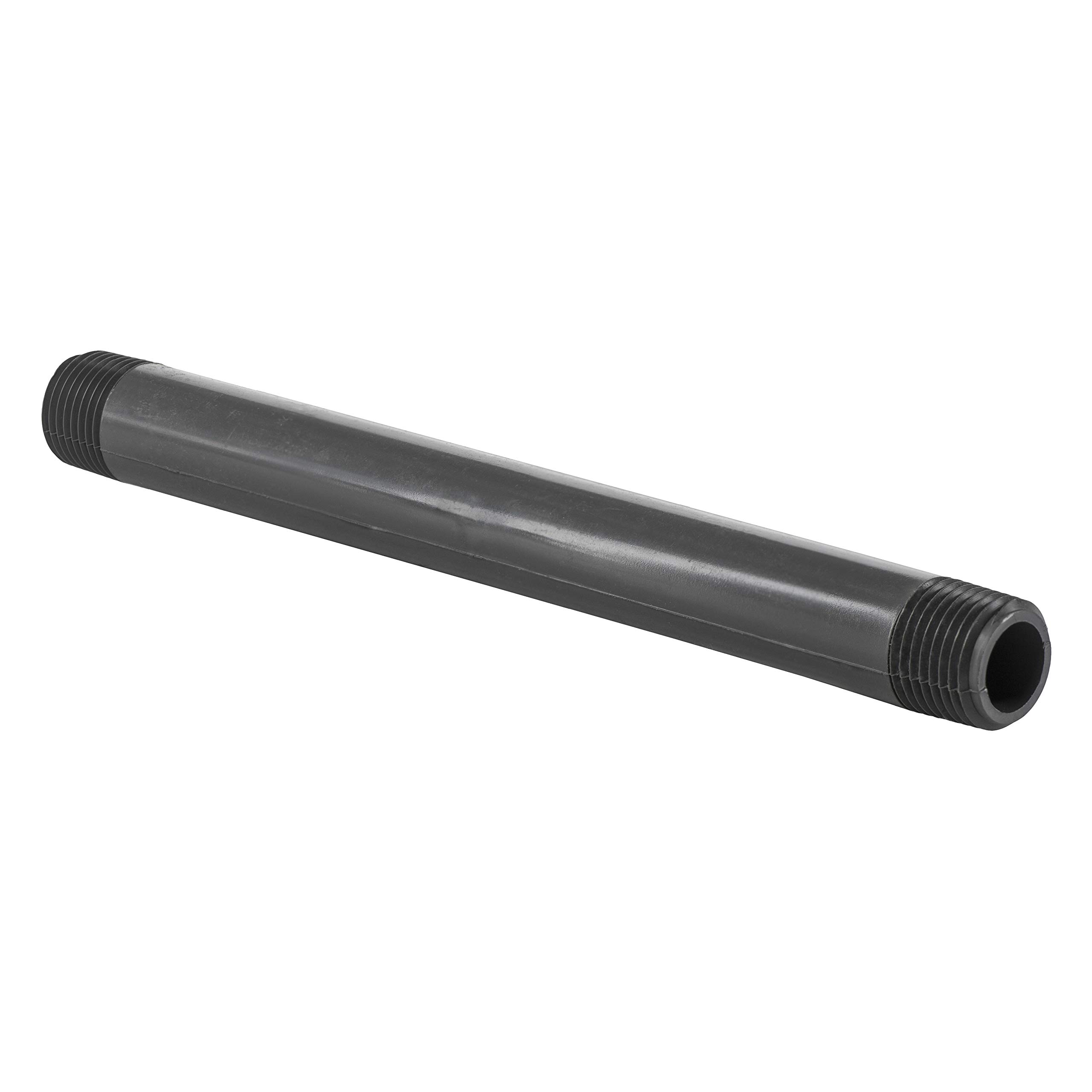 Orbit 38088 1/2 X 8 PVC Risers