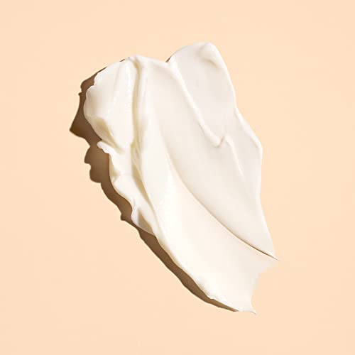 Oribe Cote d'Azur Resorative Body Crème, 5.9 Fl Oz