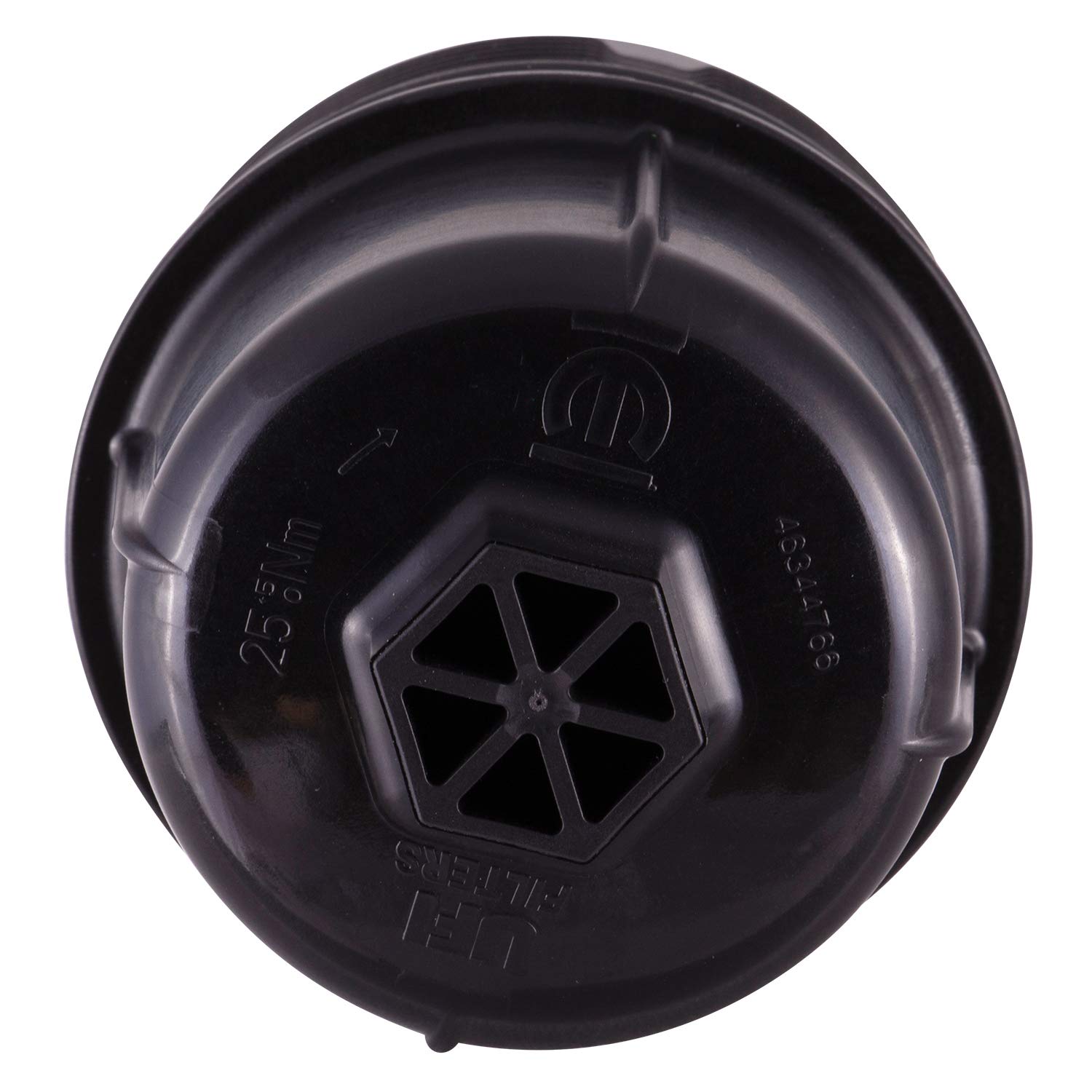 Engine Oil Filter