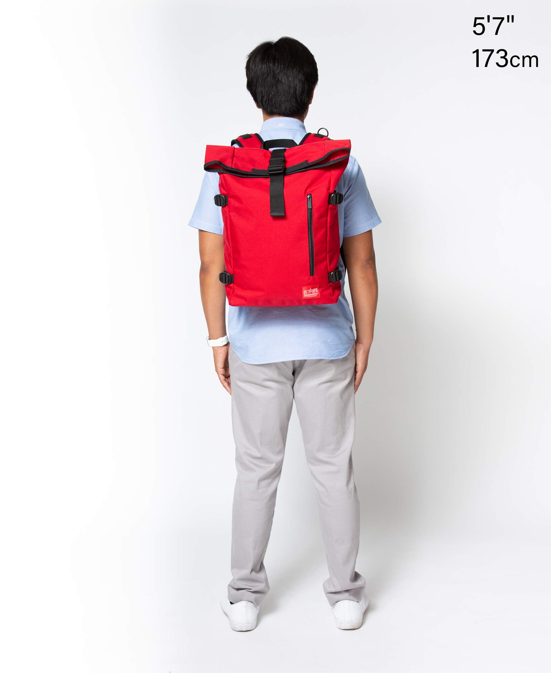 APEX Backpack (MD)