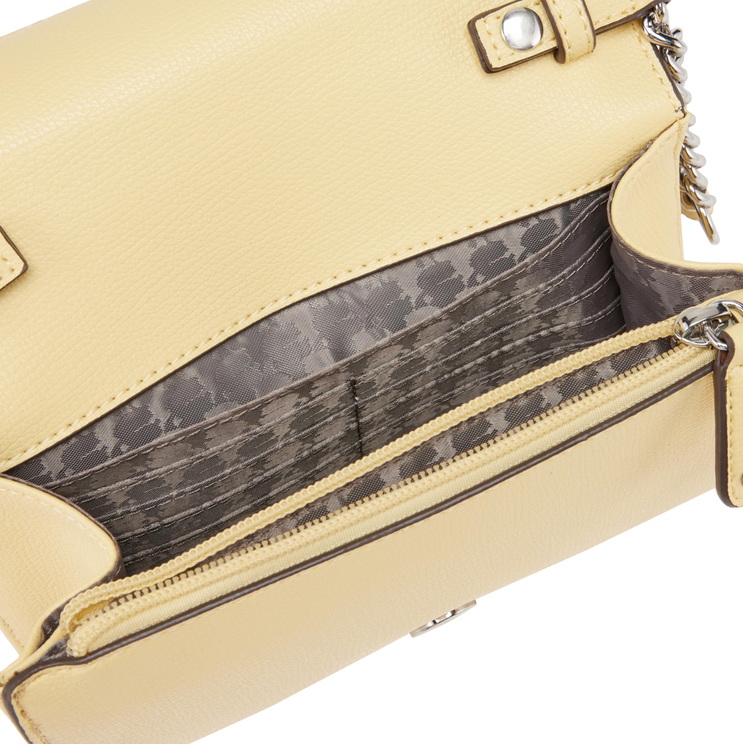 Karl Lagerfeld Paris CROSSBODY CONNIE