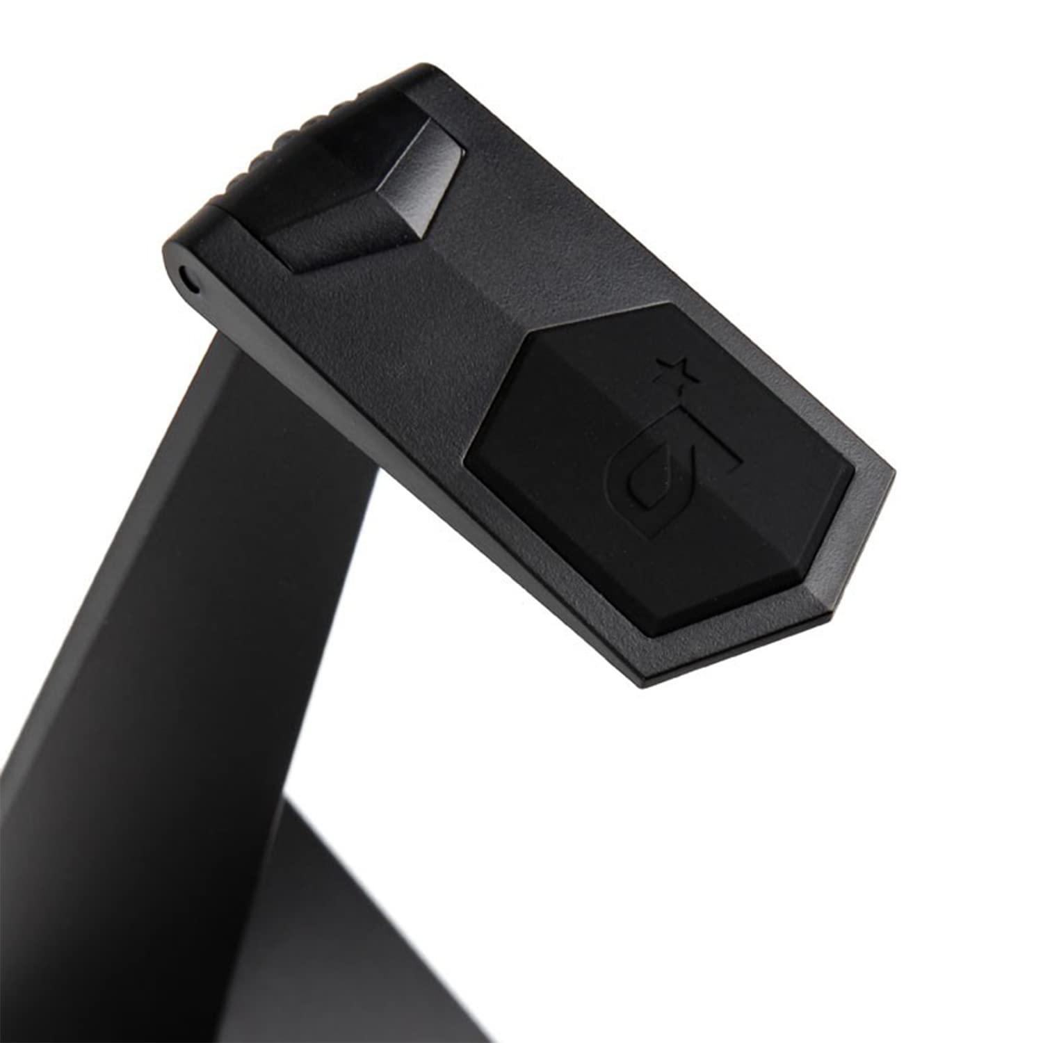 Astro Gaming Folding Heasdet Stand