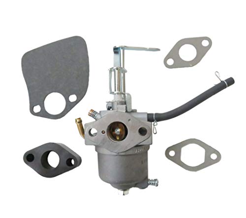 Carburetor for Toro Power Clear 180 Toro 38587 38272 38282 38452 Snow Blower 119-1570 119-1928 119-1977