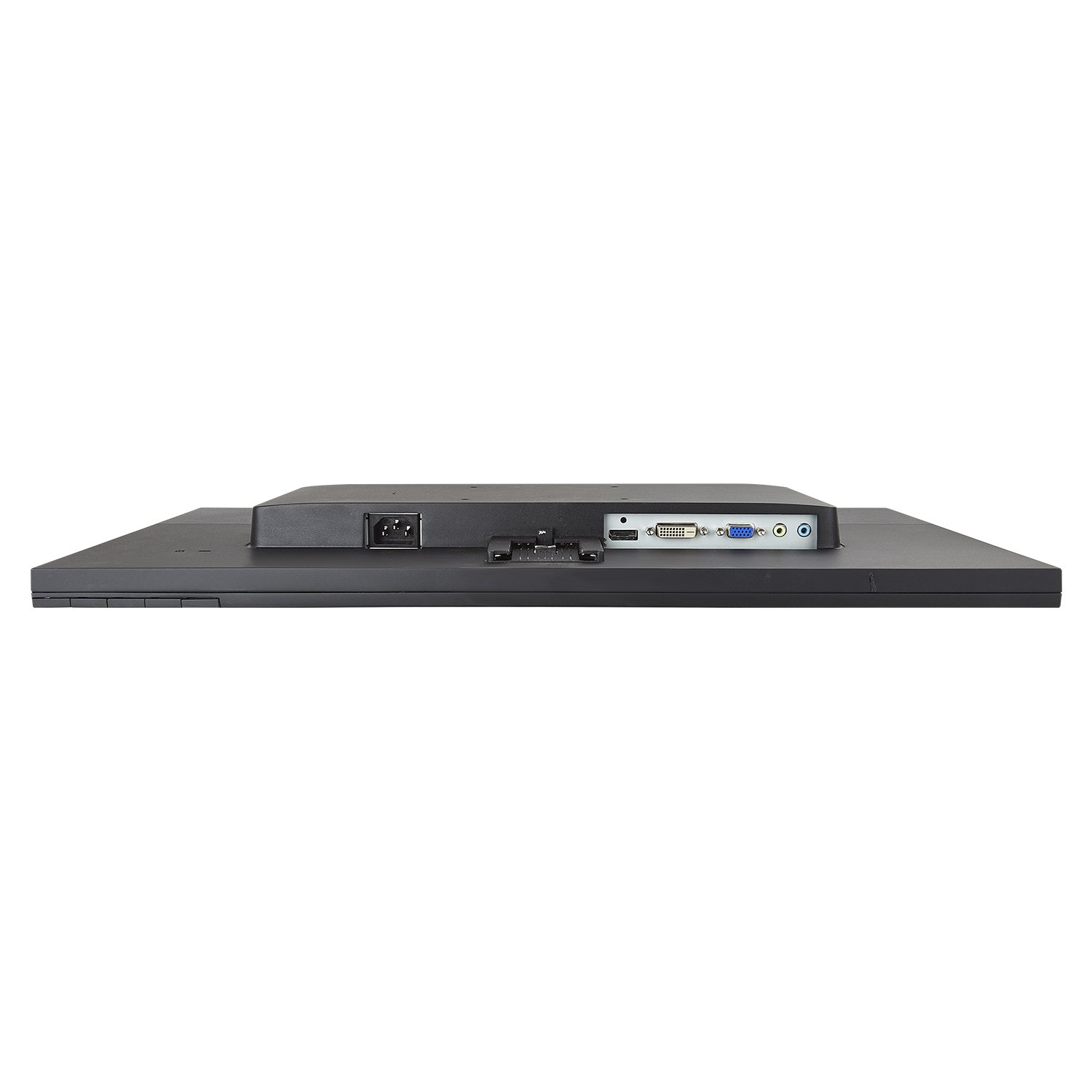 ViewSonic VA2452SM 24" 1080p LED Monitor DisplayPort, DVI, VGA (Renewed)