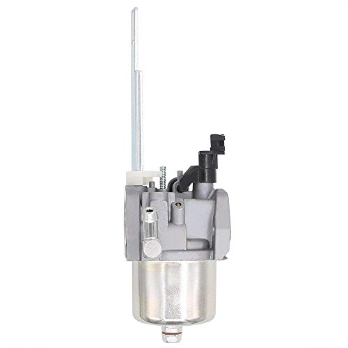 Carburetor for Ariens 20001027 20001368 McCulloh 436565 LCT 03121 03122 Poulan Pro 532436565 585020402 LCT 208cc Snow Blower Engine SKSN0312.1