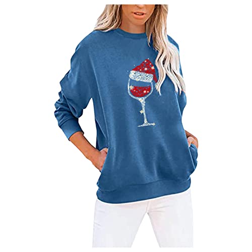 ayaso Fleece Lined Sweatshirt Women Pullover Tie Dye Tunic Sweatshirt Sweatshirt Mens Hoodies Zip Up Sweatshirt for