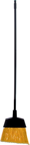 Carlisle 56" Angled Broom