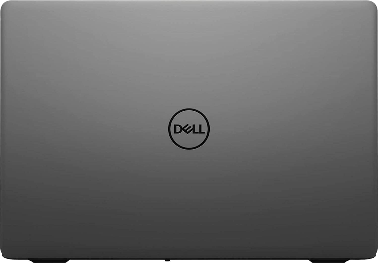 Dell 2021 Inspiron 15.6" Full HD Touchscreen Laptop, Core i5-1035G1 (>i7-7500U), HD Webcam, Numeric Keypad, HDMI, Intel UHD Graphics, Windows 10 S (8GB RAM | 256GB PCIe SSD)