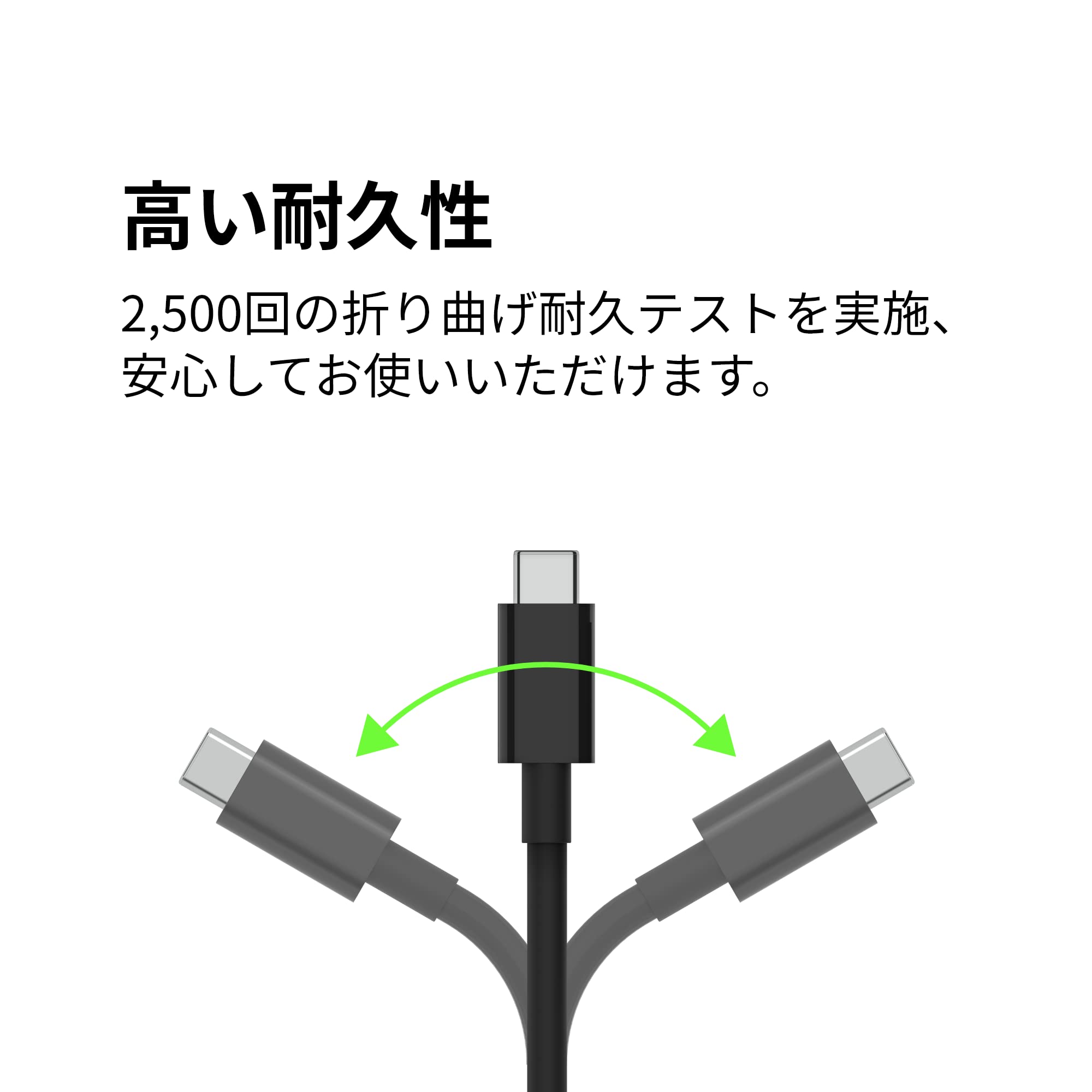 Belkin USB Type C to HDMI 2.1 Adapter, Tethered 4.33in Cable with 8K@60Hz, 4K@144Hz, HDR, HBR3, DSC, HDCP 2.2, USB-IF and Works with Chromebook Certified for MacBook, iPad Pro and Other USB C Devices