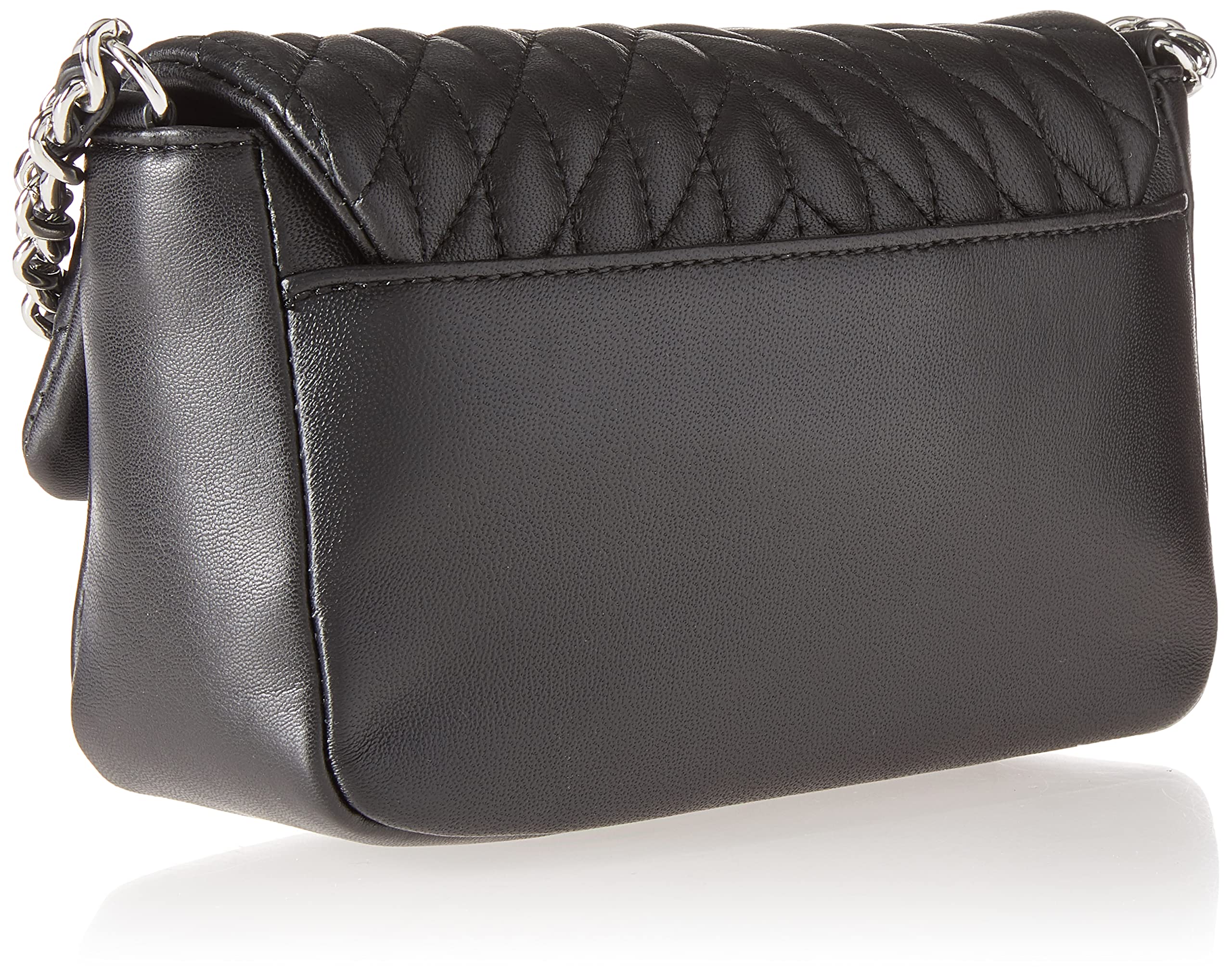 Karl Lagerfeld Paris Agyness Crossbody