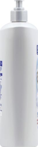 Suave Shampoo & Conditioner Elsa Berry Flurry 28 oz