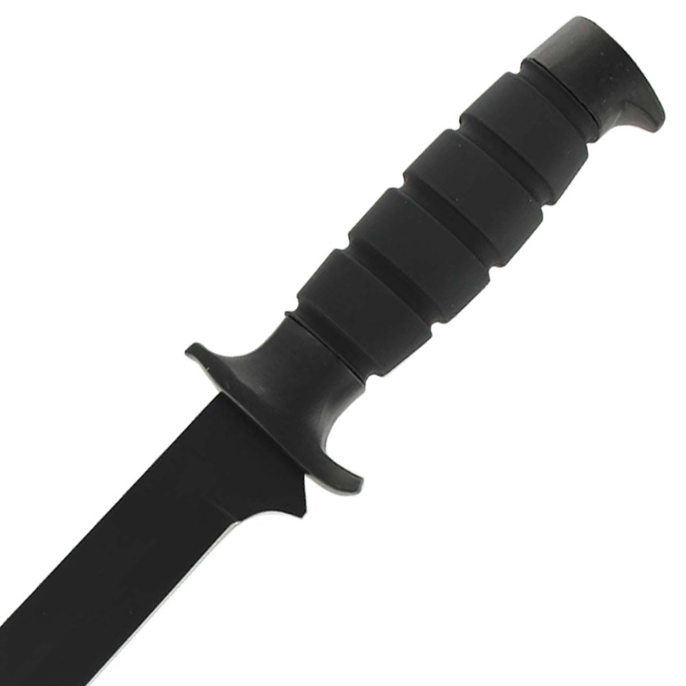 Armory Replicas Dark Asylum Covert Ops Hunting Outdoor Knife