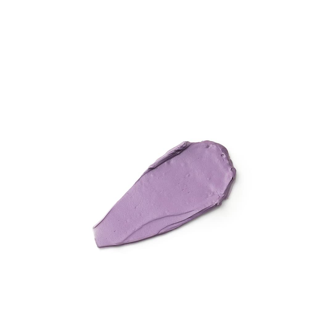 As I Am Curl Color - Passion Purple - 6 ounce - Color & Curling Gel - Temporary Color - Medium Hold - Vegan & Cruelty Free