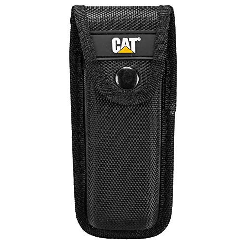 Cat 2 Piece Multi-Tool and Knife Gift Box Set with Real Tree Camo - 240358