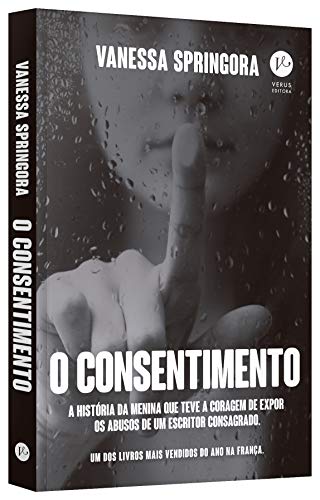 O consentimento
