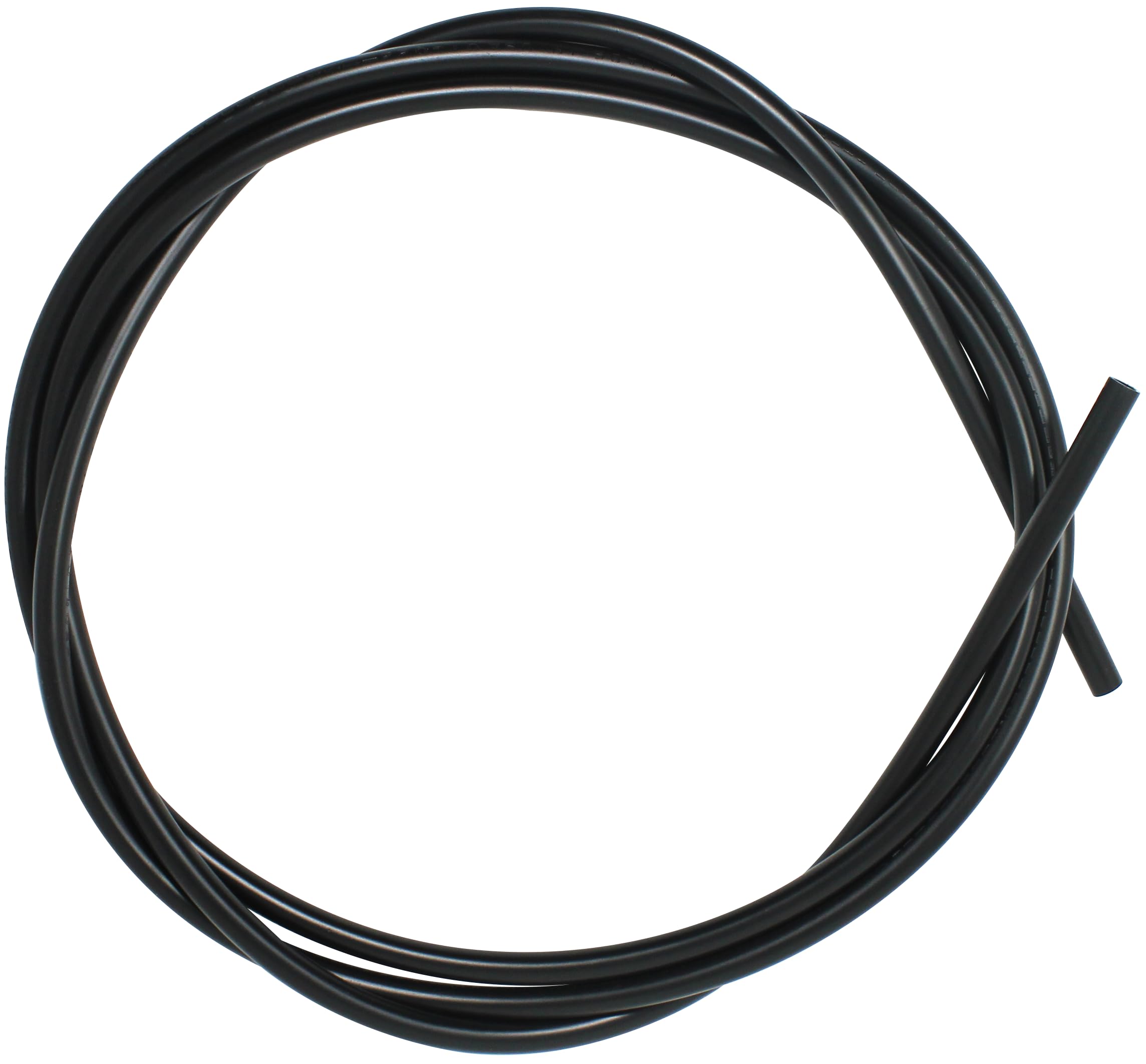 AppliaFit 8-Feet Tubing Compatible with Pentair R172023 for Pentair Rainbow Chlorine/Bromine Feeders (1-Pack)