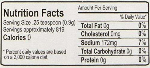 Bad Byron's Butt Rub Barbeque Seasoning BBQ Rubs (26 ounce)
