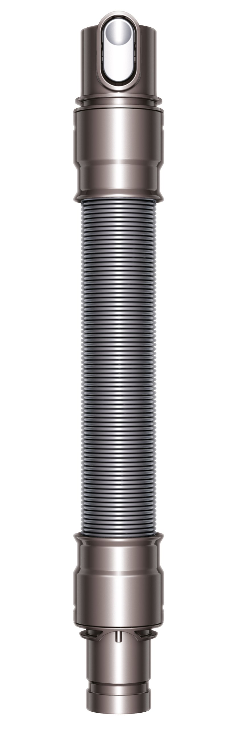 Dyson Genuine Dyson Extension Hose, 917250-04