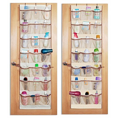 Good Roommate Products Cruise Caddy - The Original Travel Organizer - Cruise Ship Accessories Must Have