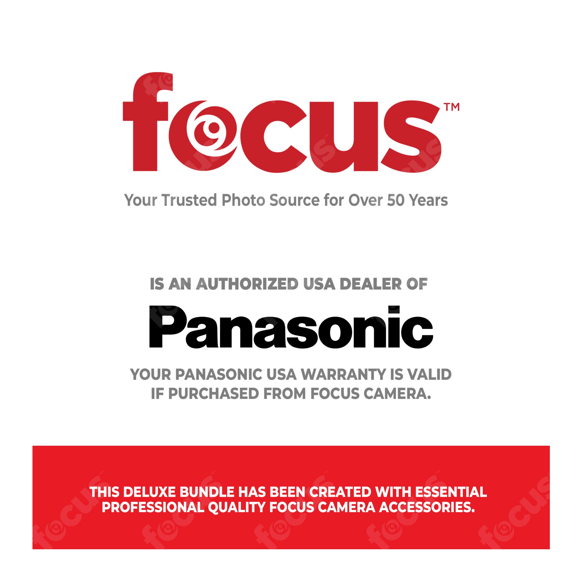 Panasonic Noise Cancelling Over The Ear Headphones with Wireless Bluetooth, Alexa Voice Control & Other Assistants – Black (RP-HD805N-K)