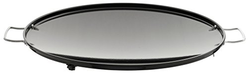 Cadac Carri Chef 2 - Skottel Top