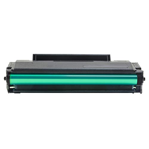 Chyumink Compatible Replacement for Pantum PB-211 Toner Cartridge use with Pantum P2500W, P2502W, M6550NW, M6600NW, M6552NW, M6602N Printers-1 Pack