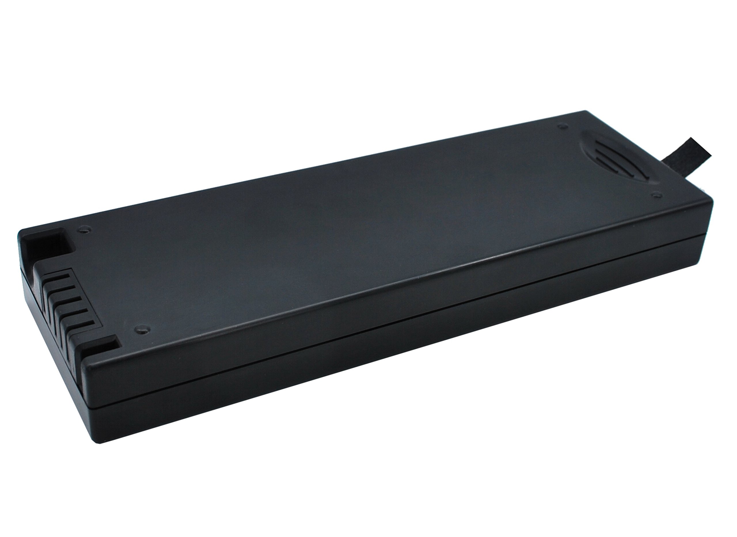 Rechargeable Battery LI23S001A Replacement for Mindray PM8000, VS800, PM7000(4400mAh Li-ion)