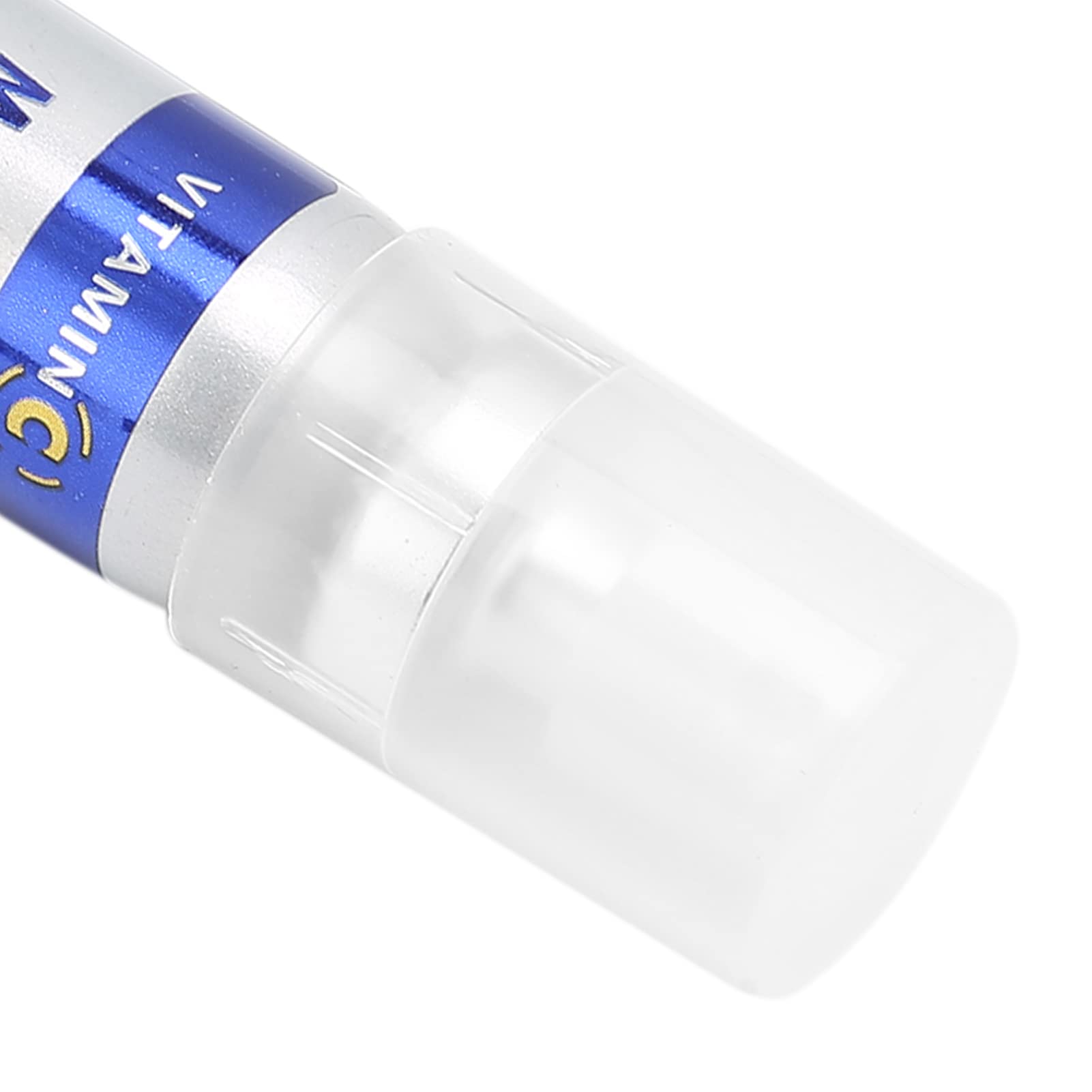 Breath Freshener, Fine Uniform Breath Fresh Spray for Fresh Breath