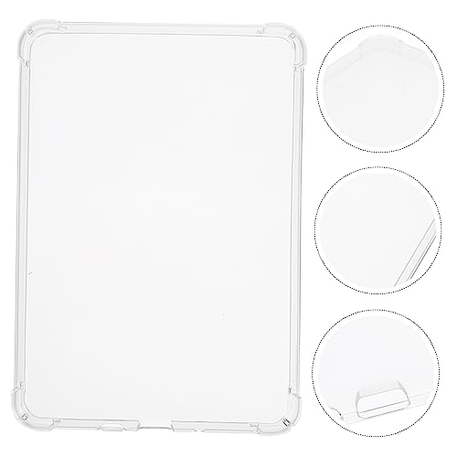 CAXUSD E Readers Ereader ebook Protector case ebook Protective e-Reader case Soft Shell Paper Reader ebook Protection e- ebook Reader for e-Reader ebook Reader case E Reader