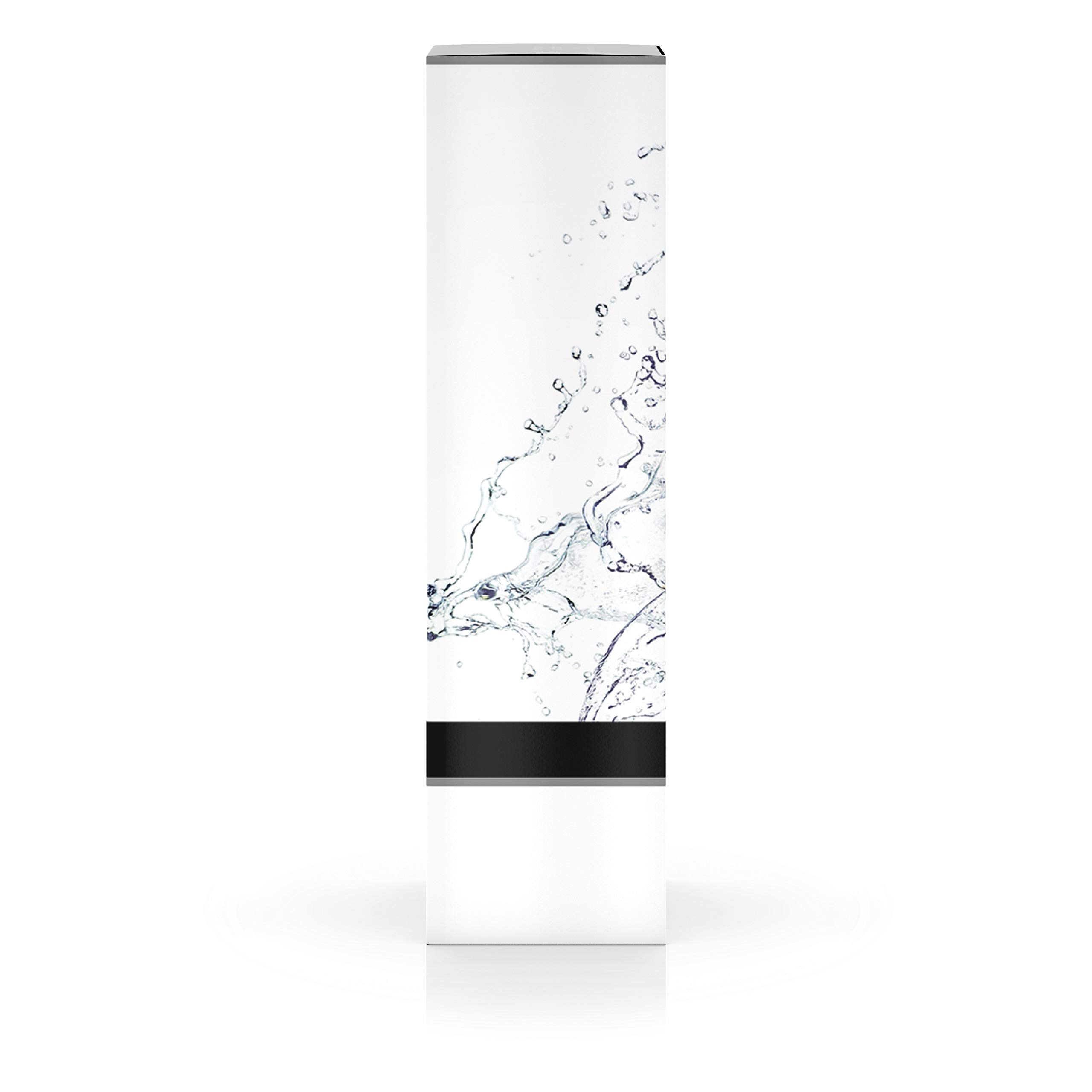 Neutrogena Rainbath Shower Gel 32 Oz - Pack of 3