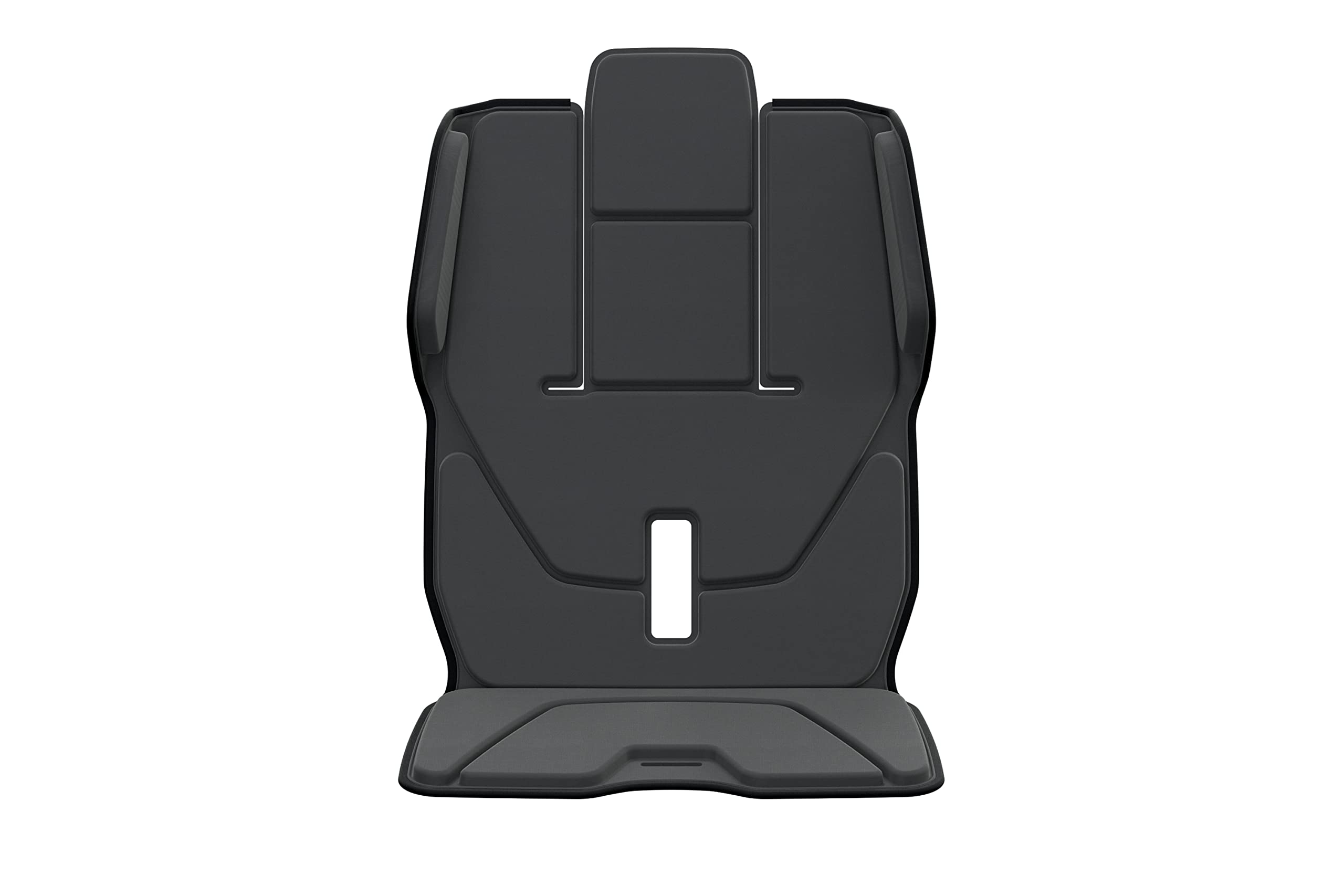 Thule Chariot Padding - Cross/Lite 1