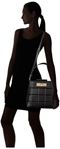 Love Moschino JC4418PP0FKR0, Black