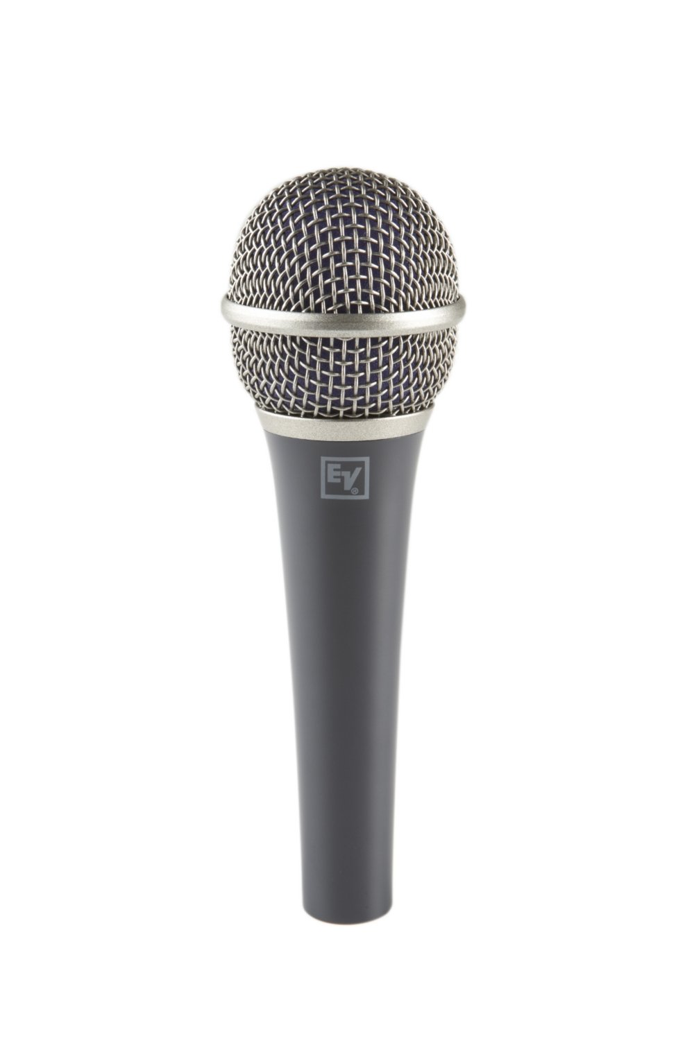 Electro-Voice CO9 Cobalt Series Microphone - Crossroad Premium