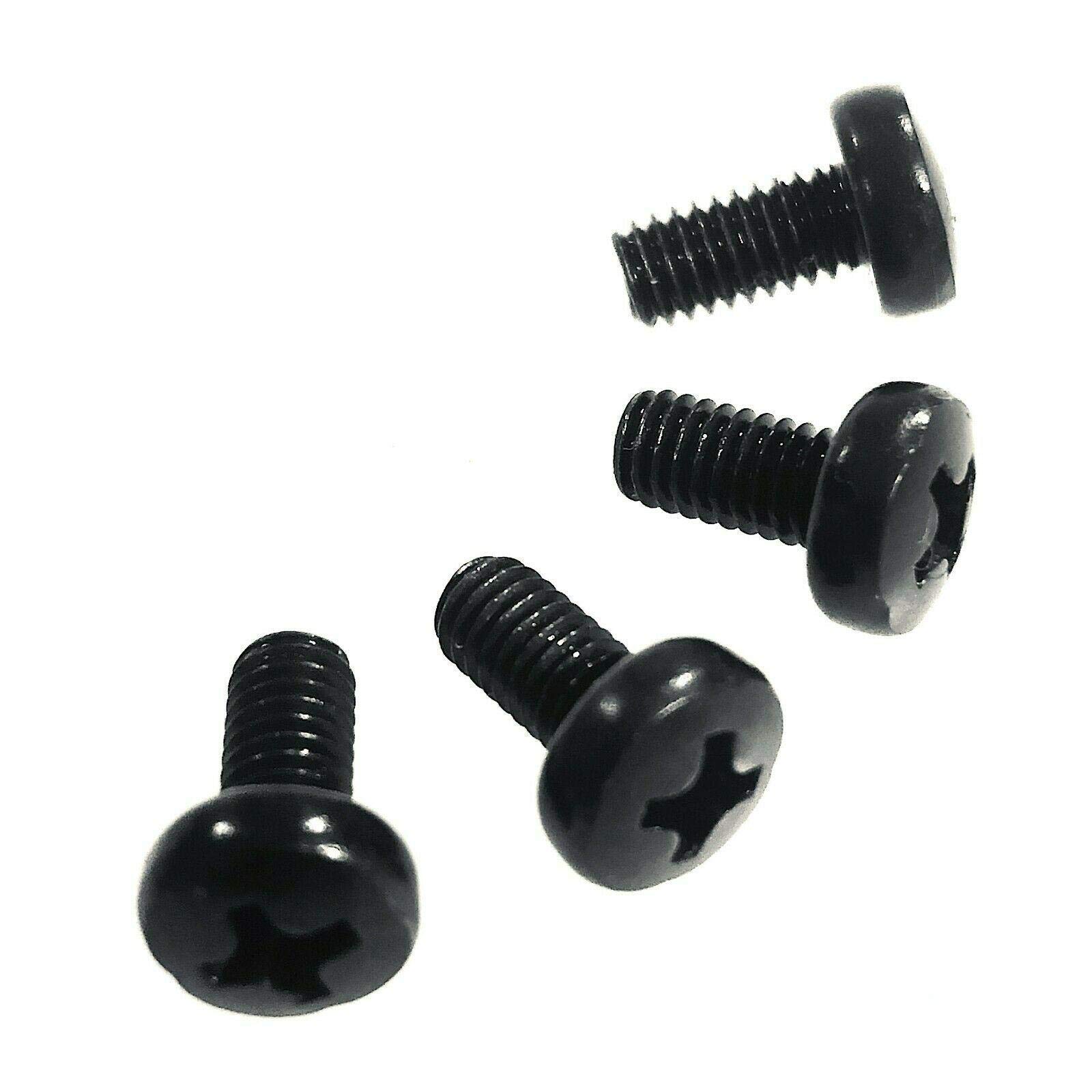 ReplacementScrews Stand Screws Compatible with Insignia NS-39D310NA17
