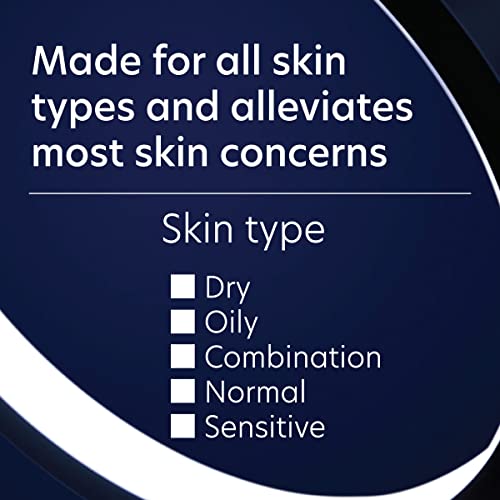 PCA SKIN Acne Cleanser Face Wash - Gentle Foaming Facewash Women's, Removes Dirt, Oil & Makeup, 7 oz Bottle