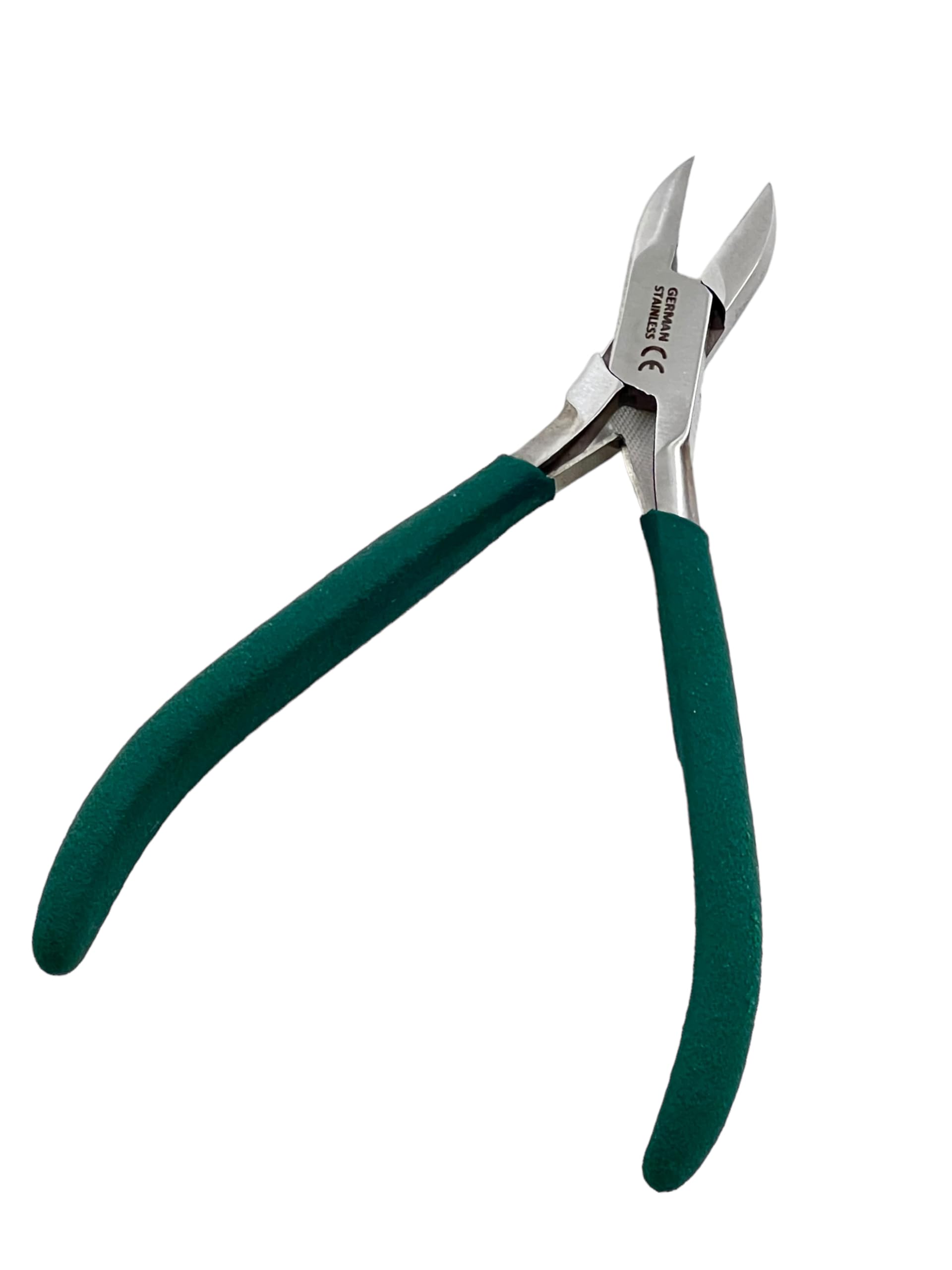 NEW PREMIUM GRADE SET OF 6 EACH OPTICIAN ! OPTICAL PLIERS,EYEGLASSES TOOL SET (SET OF 6 EACH)