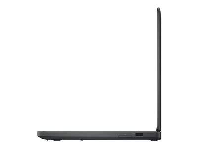 Dell Latitude E5450 - Intel Core i7 5th Gen 5600U 2.6 GHz Processor - 16 GB RAM - 1 TB SSD - 14 Screen with Webcam -- Windows 10 Pro (Renewed)