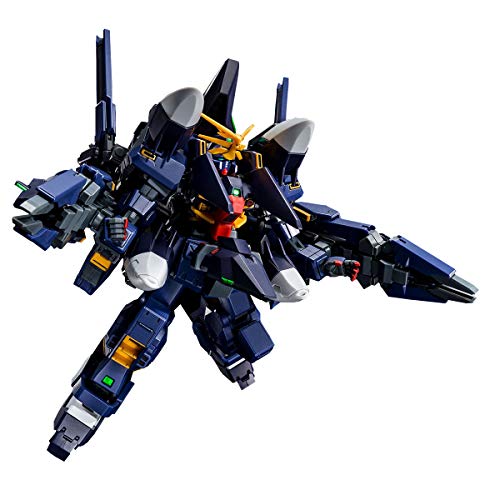 BANDAI HG 1/144 Gundam TR-1 [Heizensley Ra II] (Under The Flag of Advance of Z Titans)