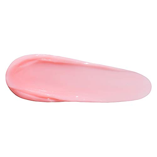 Black Radiance Matte & Poreless Face Primer, Matte & Poreless, 0.5 Fl Oz
