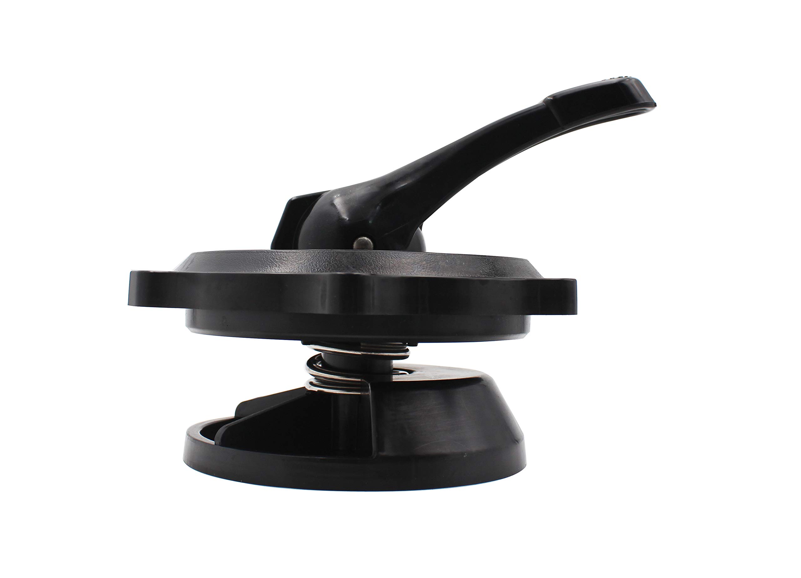 Byenins SPX0710XBA17 Key Cover and Handle Assembly Replacement for Hayward SPX0710X32,SP0710X62,with Gasket and O-Ring.
