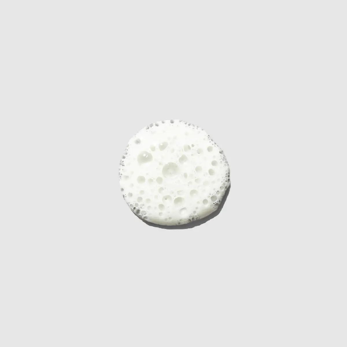 Paul Mitchell Foaming Pommade, Anti-Frizz, Light Hold, For Wavy, Curly + Coarse Hair, 5.1 fl. oz.