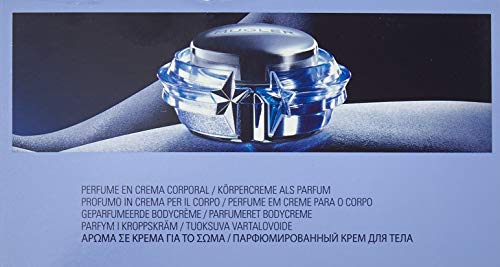 Angel Perfuming Body Cream By Thierry Mugler 6.9oz