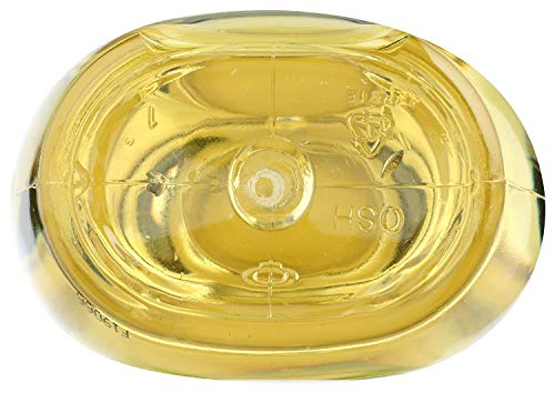 Camille Rose Herbal Tea Seal and Soften "The Leave-In Collection" | Lightweight, Hair Growth Leave-In Conditioner, 9 fl oz