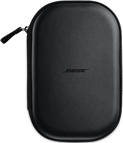 Bose QuietComfort 45 Wireless Noise Cancelling Headphones