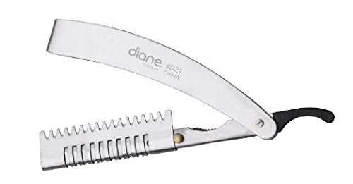 Shaper Fromm With 1-blade #107