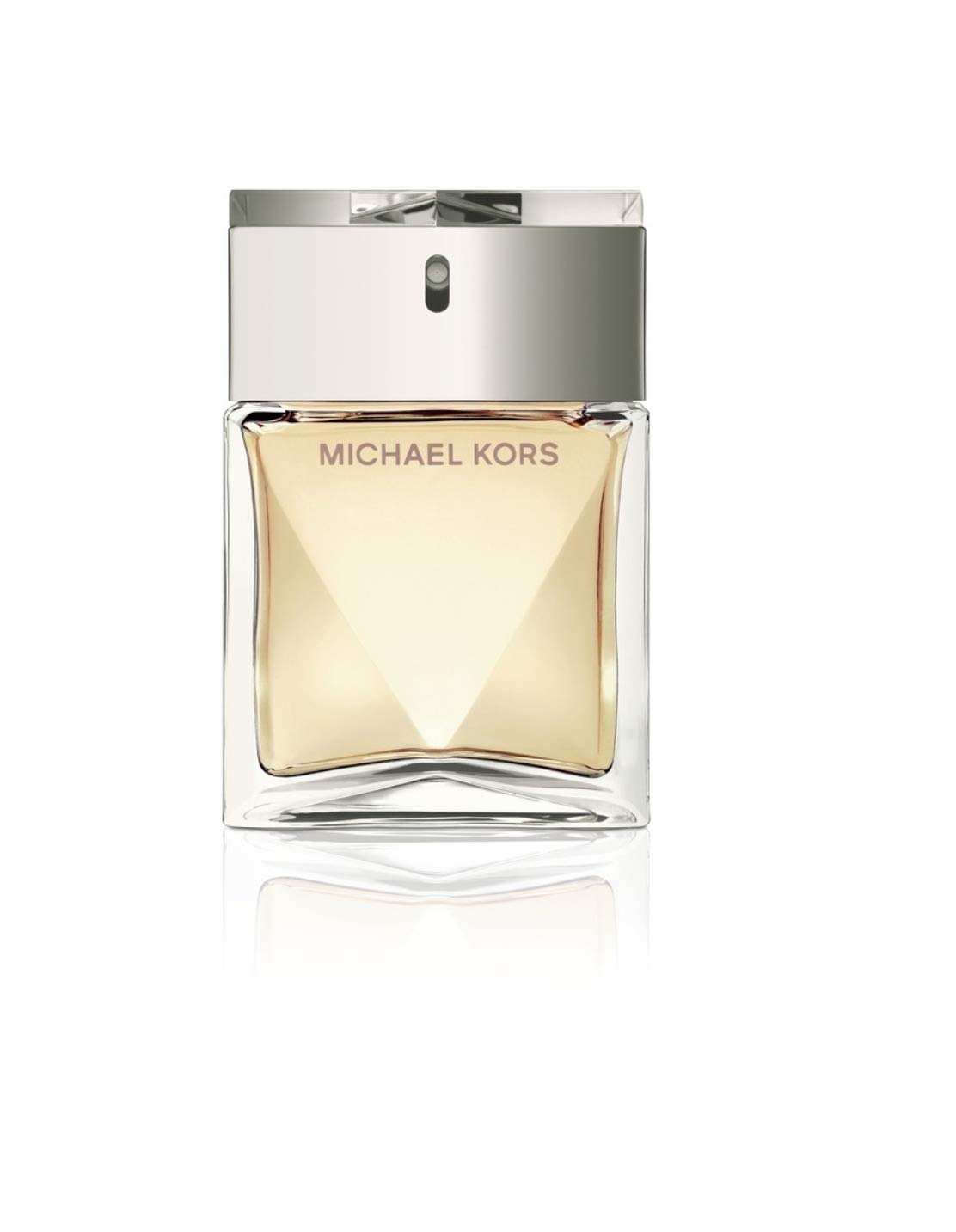 Michael Kors By Michael Kors For Women. Eau De Parfum Spray 3.4 Ounces